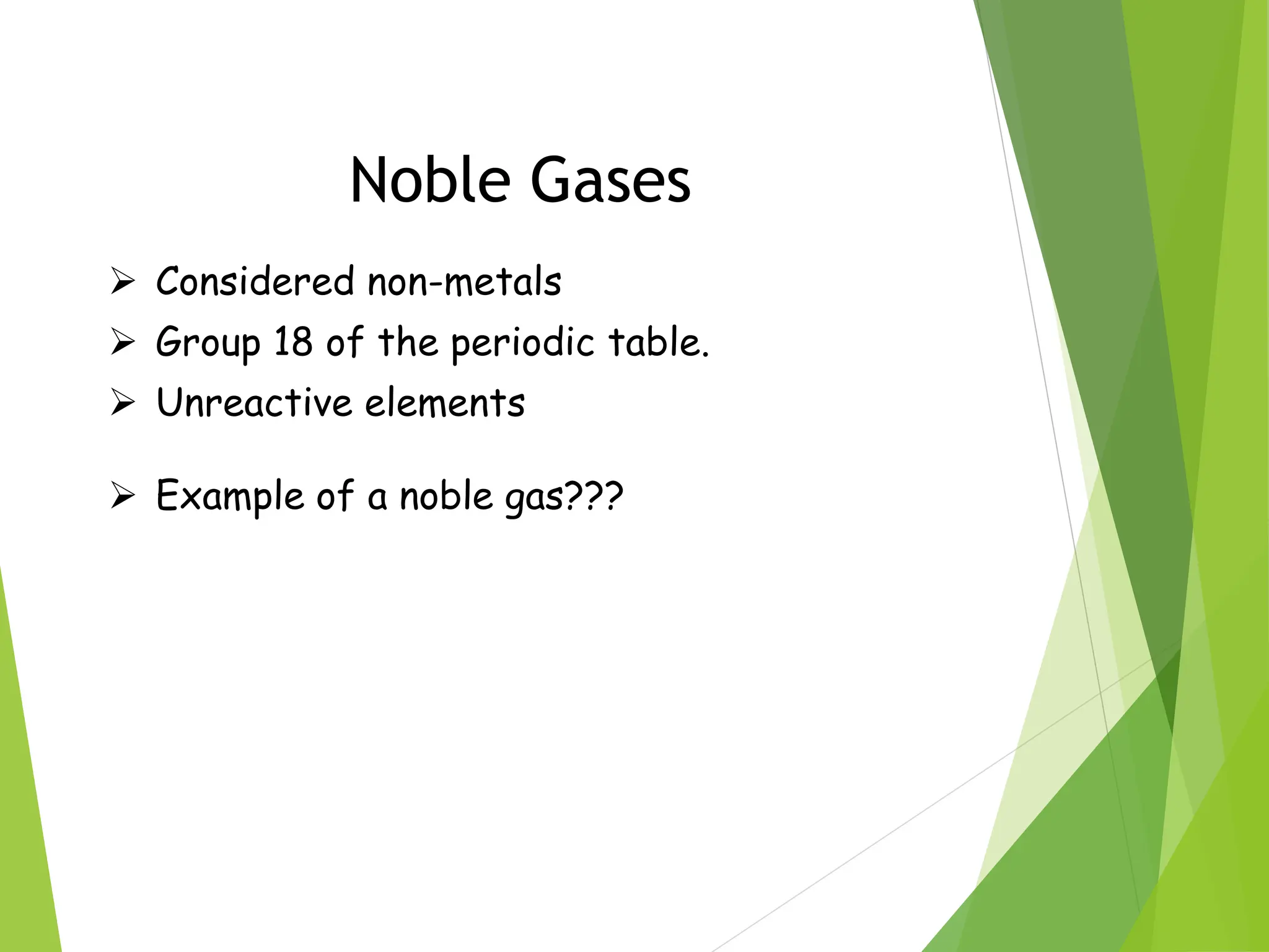 bonding periodic table and lewis structure.pptx