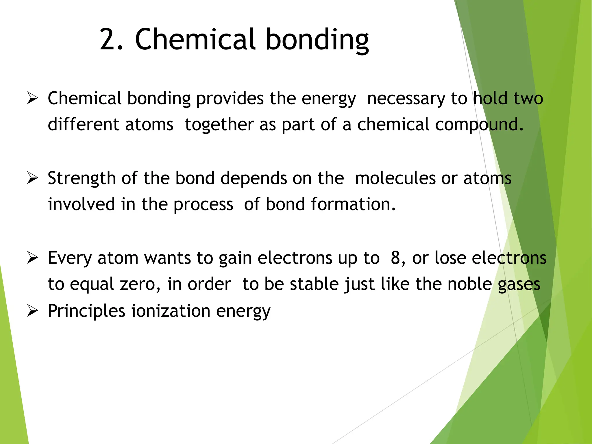 bonding periodic table and lewis structure.pptx