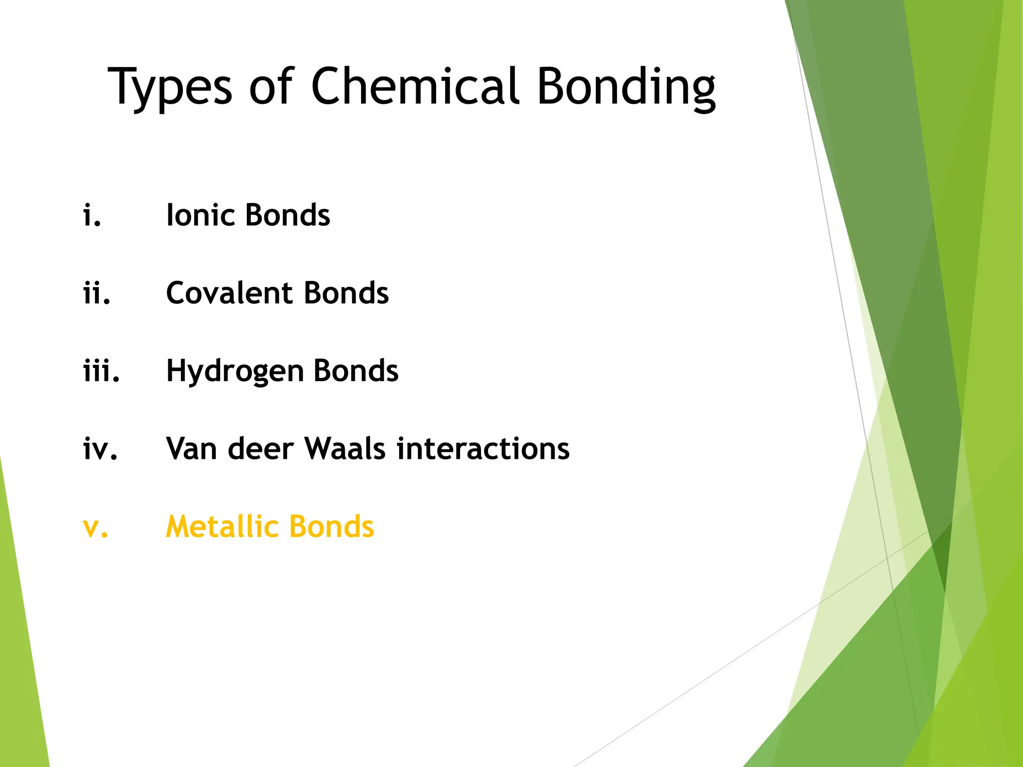 bonding periodic table and lewis structure.pptx