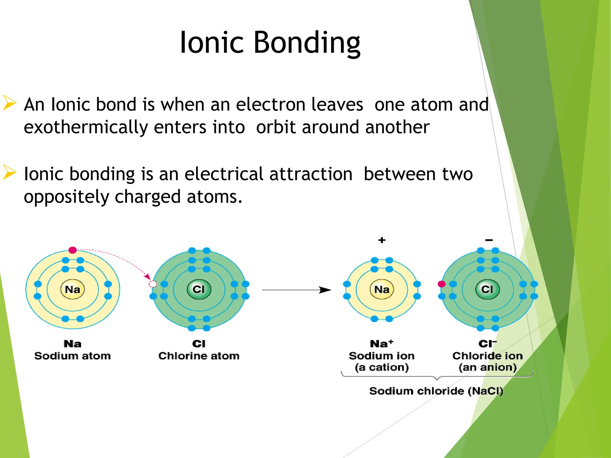 bonding periodic table and lewis structure.pptx | Free Download