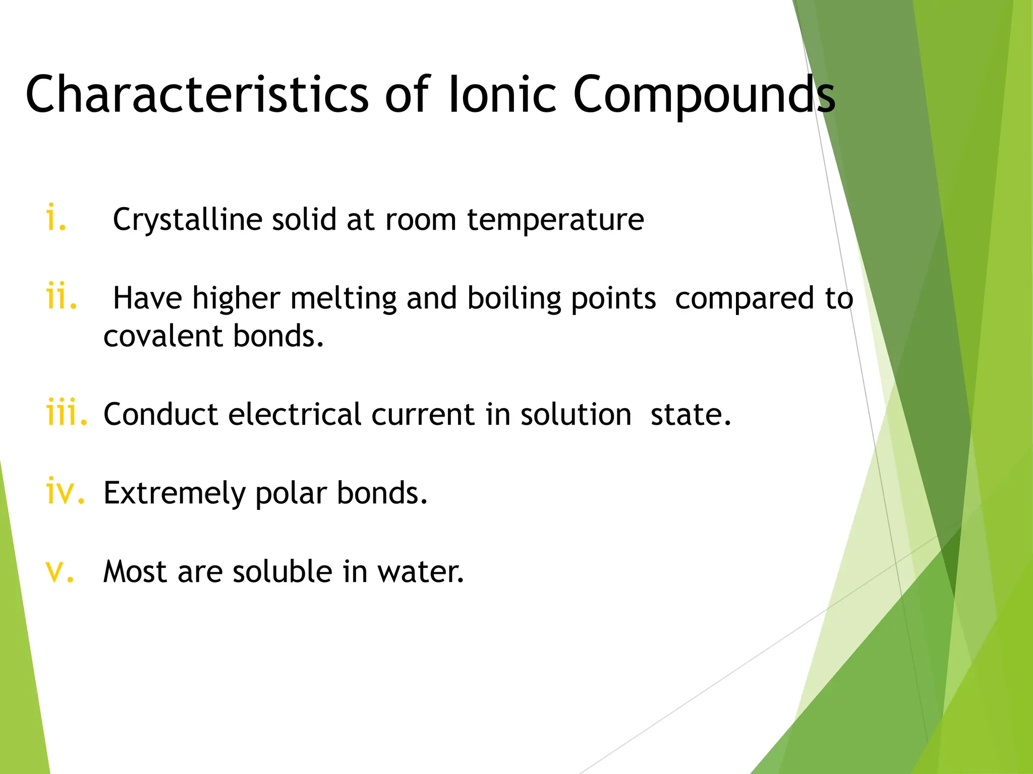 bonding periodic table and lewis structure.pptx