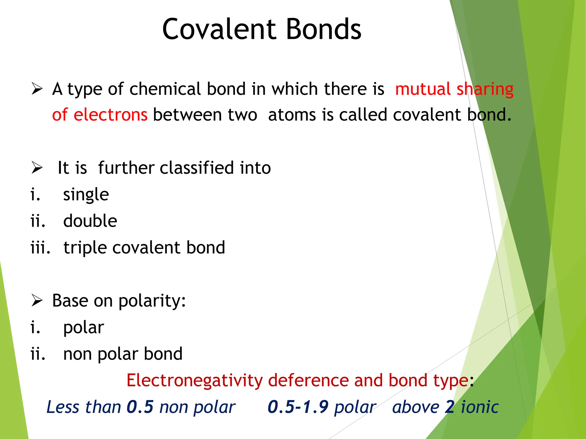 bonding periodic table and lewis structure.pptx