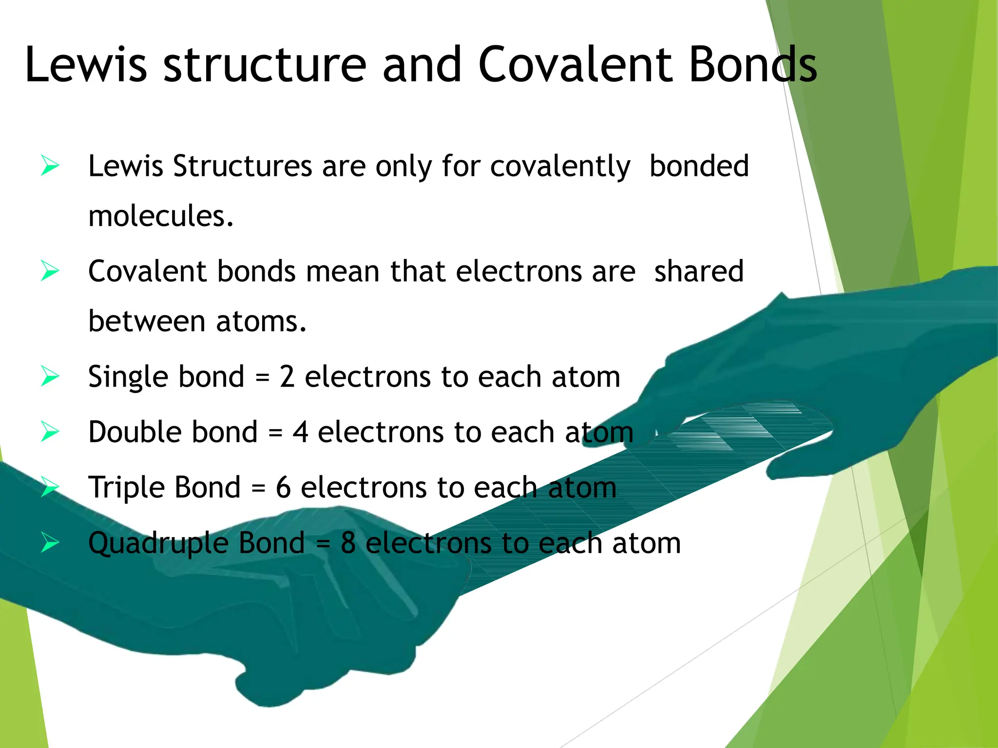 bonding periodic table and lewis structure.pptx