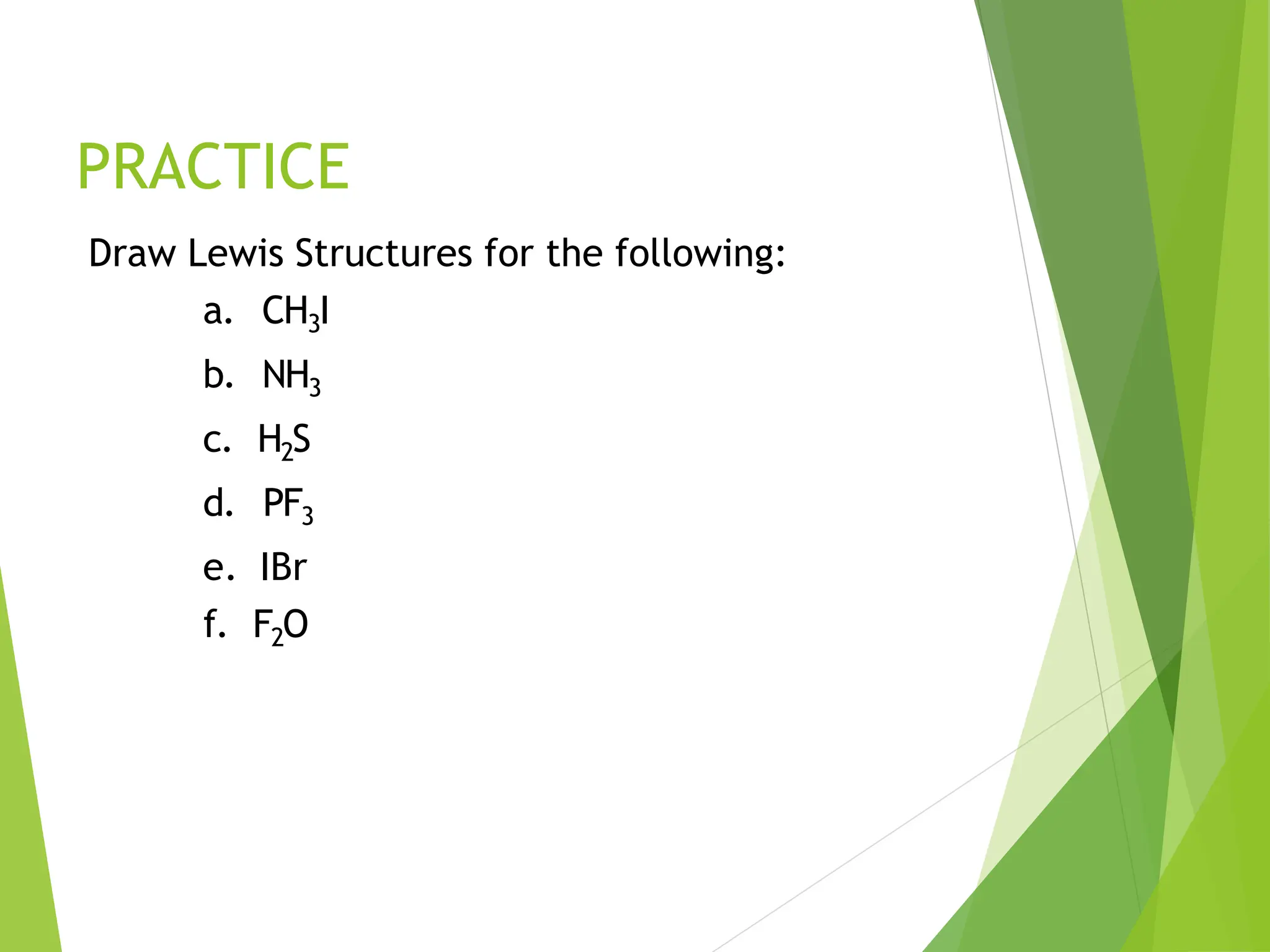 bonding periodic table and lewis structure.pptx