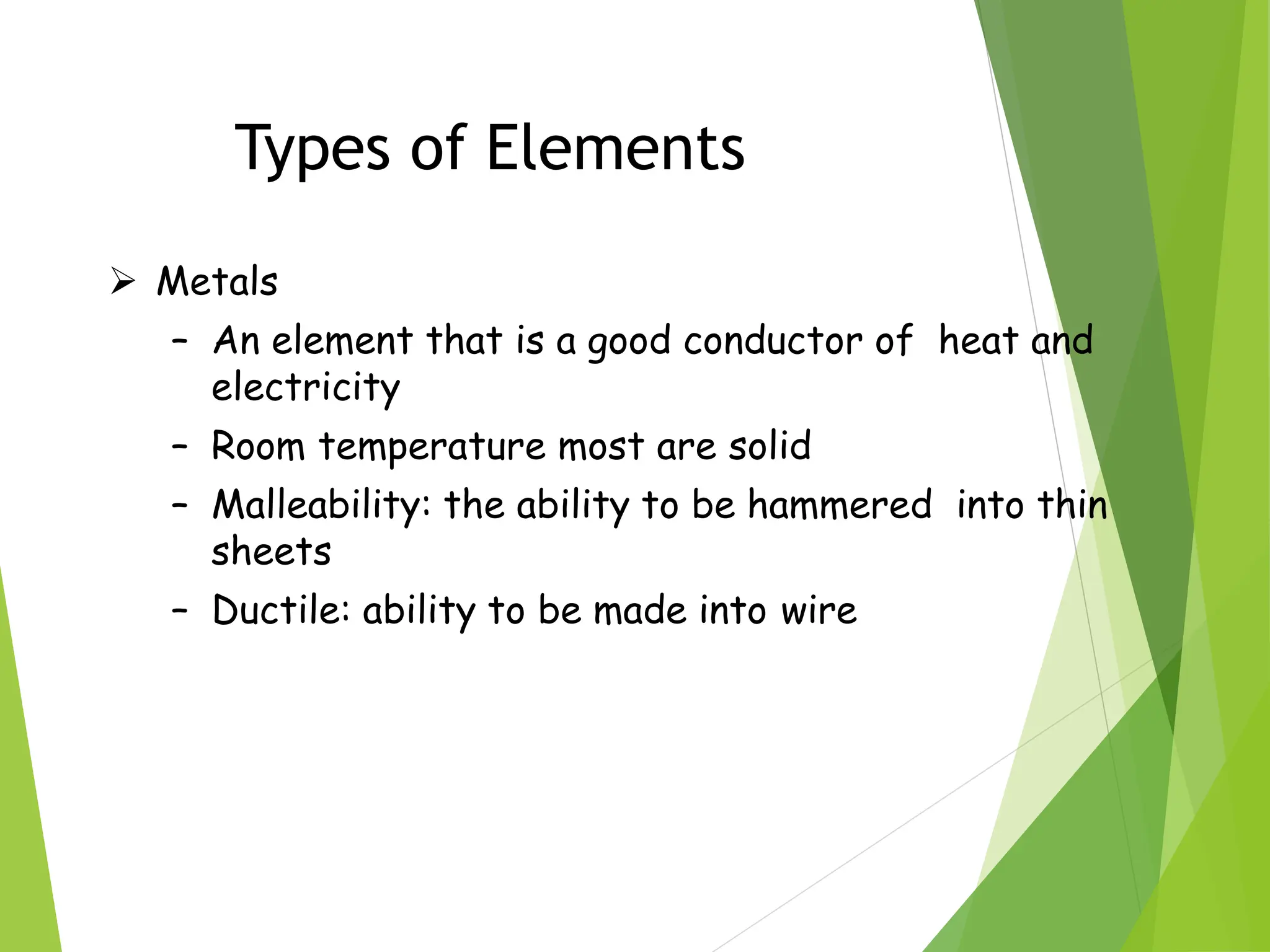 bonding periodic table and lewis structure.pptx