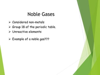 bonding periodic table and lewis structure.pptx