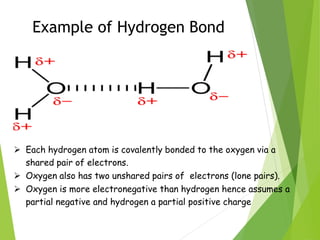bonding periodic table and lewis structure.pptx