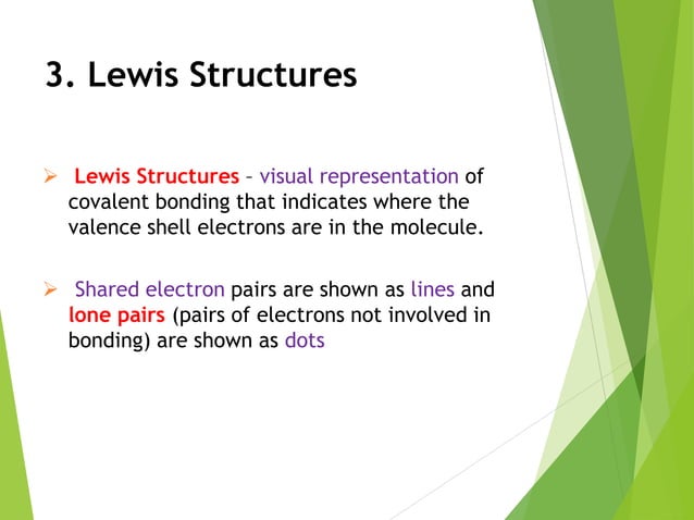 bonding periodic table and lewis structure.pptx