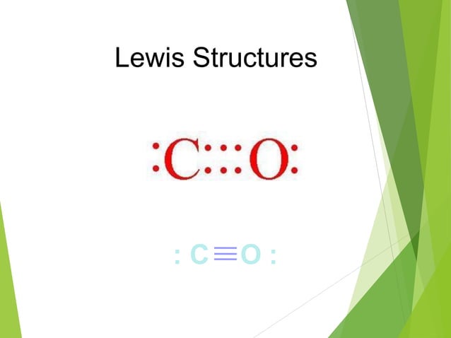 bonding periodic table and lewis structure.pptx