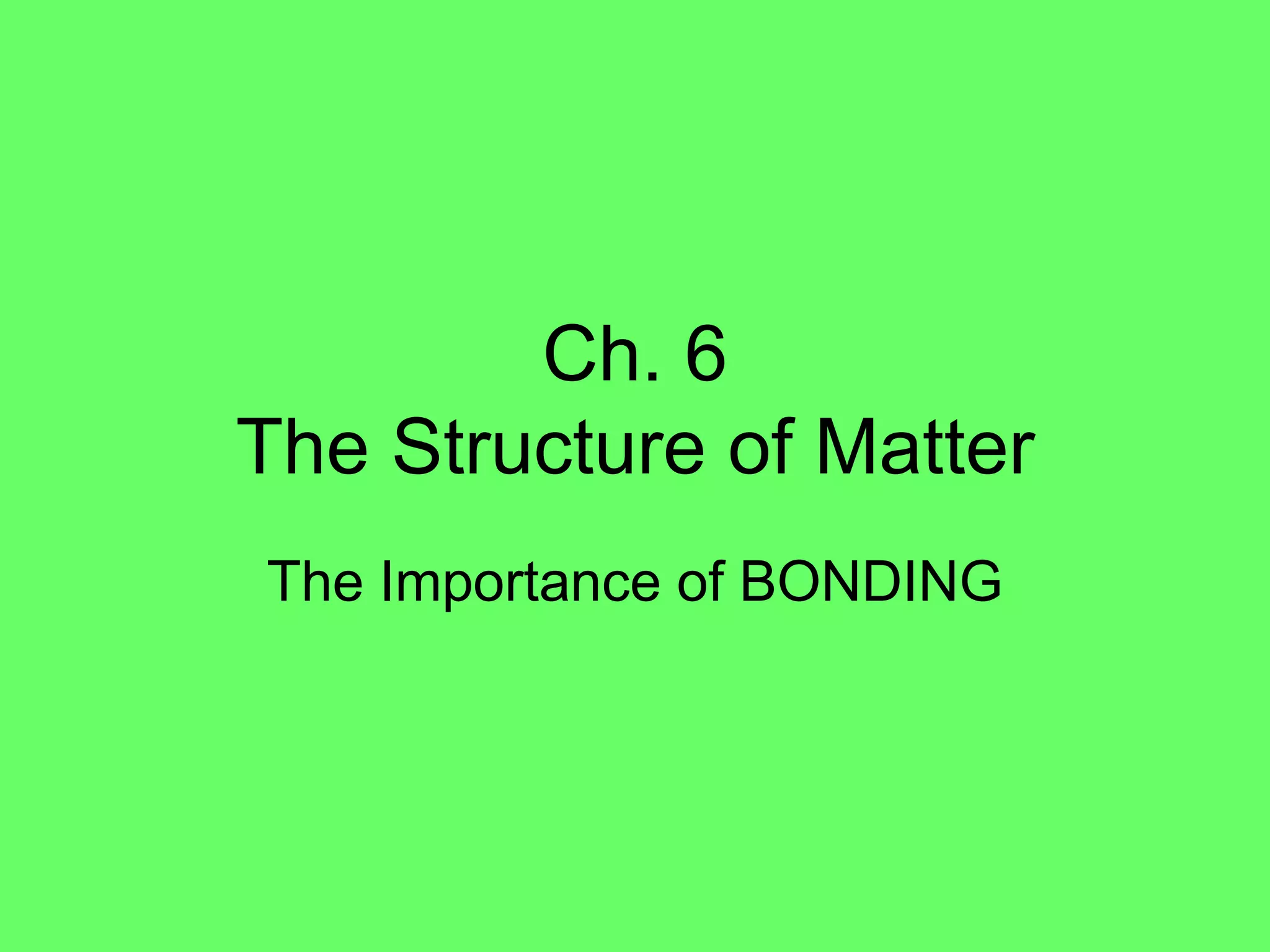 bonding_powerpoint.ppt
