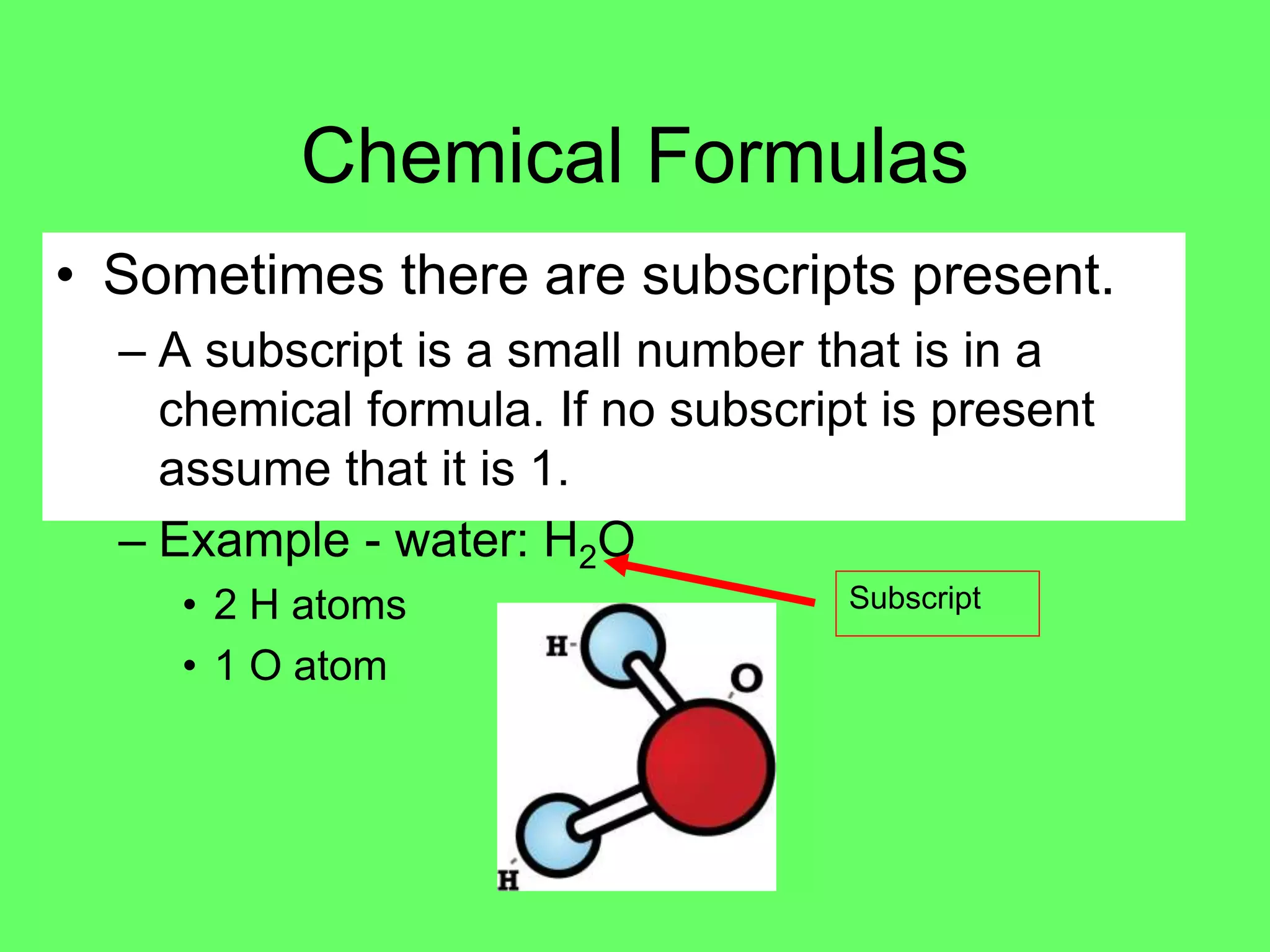 bonding_powerpoint.ppt