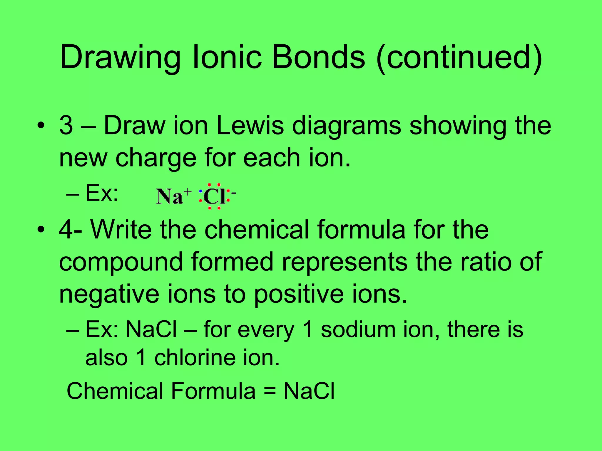 bonding_powerpoint.ppt