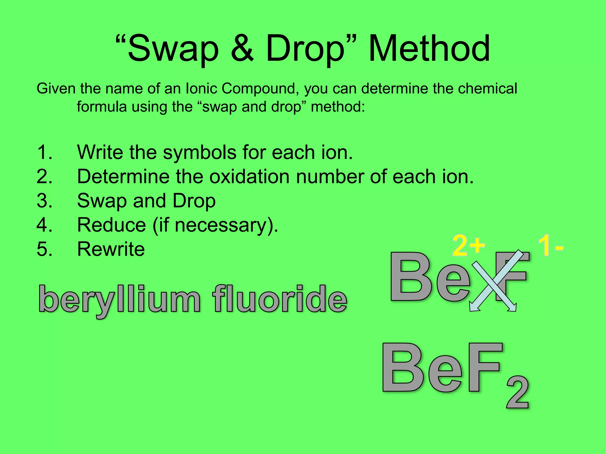 bonding_powerpoint.ppt
