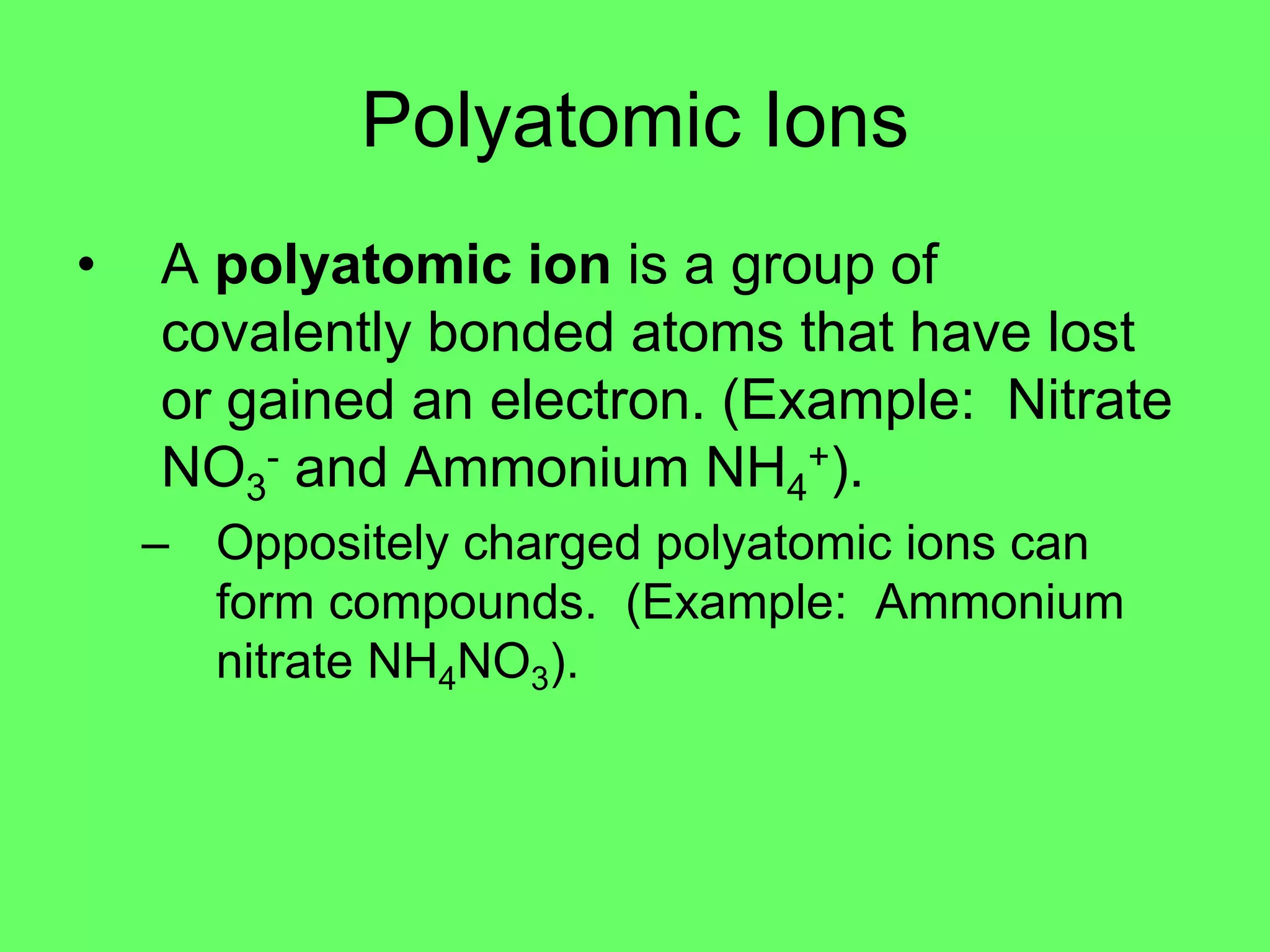 bonding_powerpoint.ppt