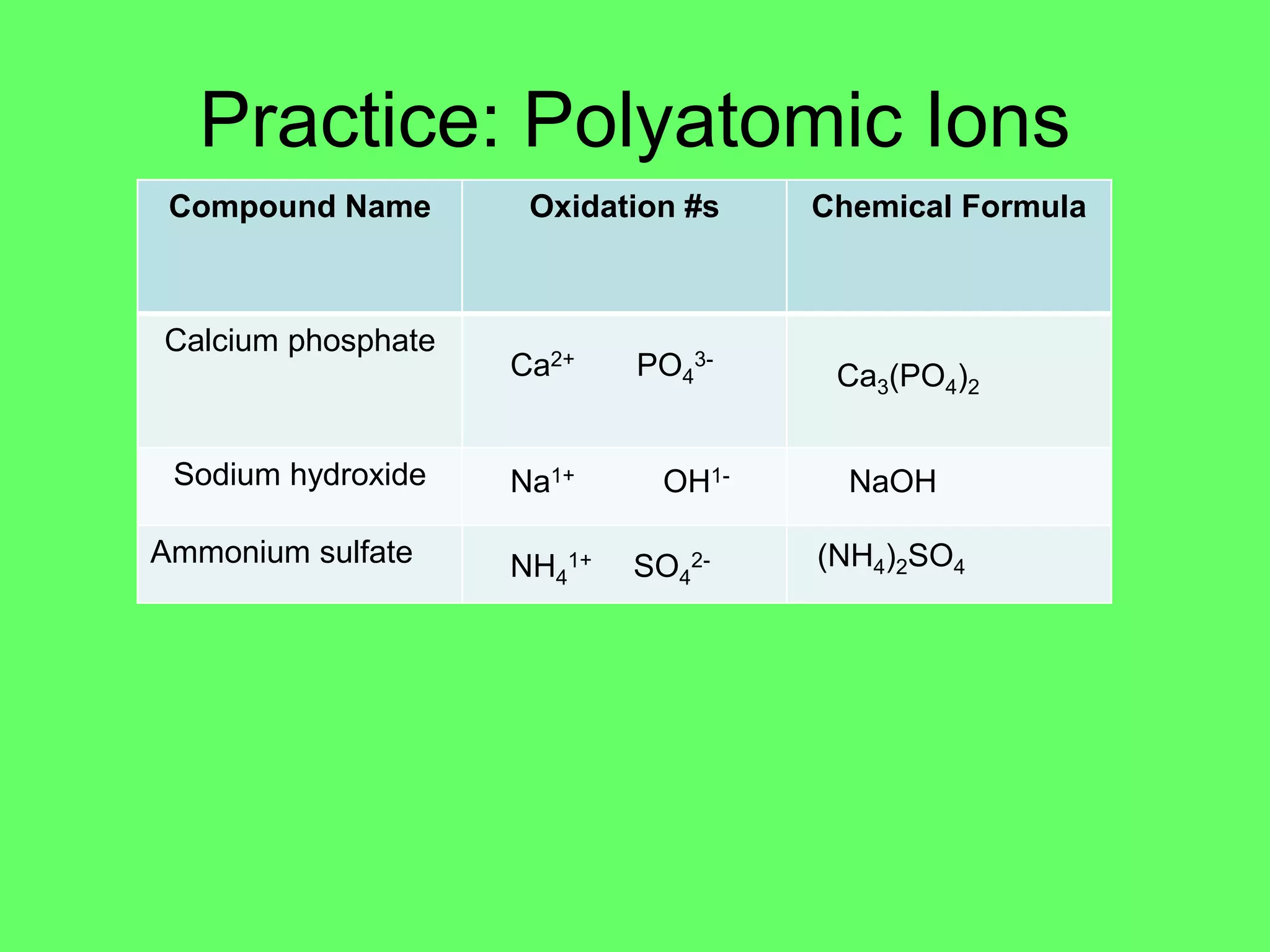 bonding_powerpoint.ppt