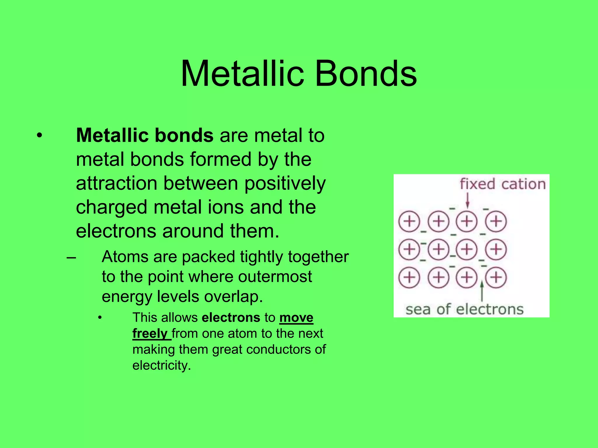 bonding_powerpoint.ppt