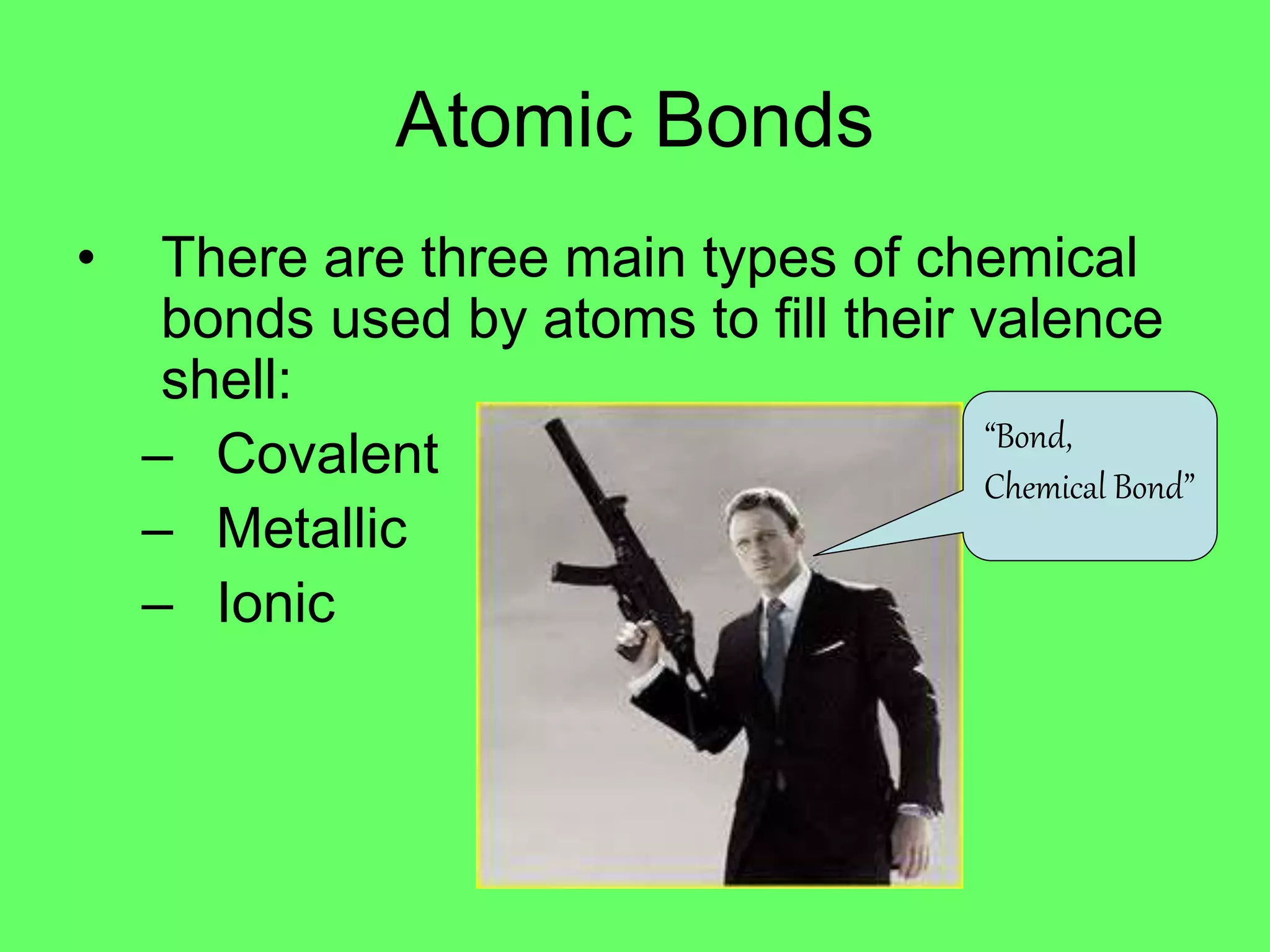 bonding_powerpoint.ppt