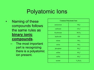 bonding_powerpoint.ppt