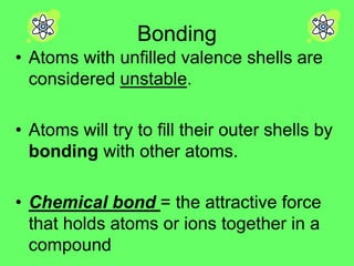 bonding_powerpoint.ppt