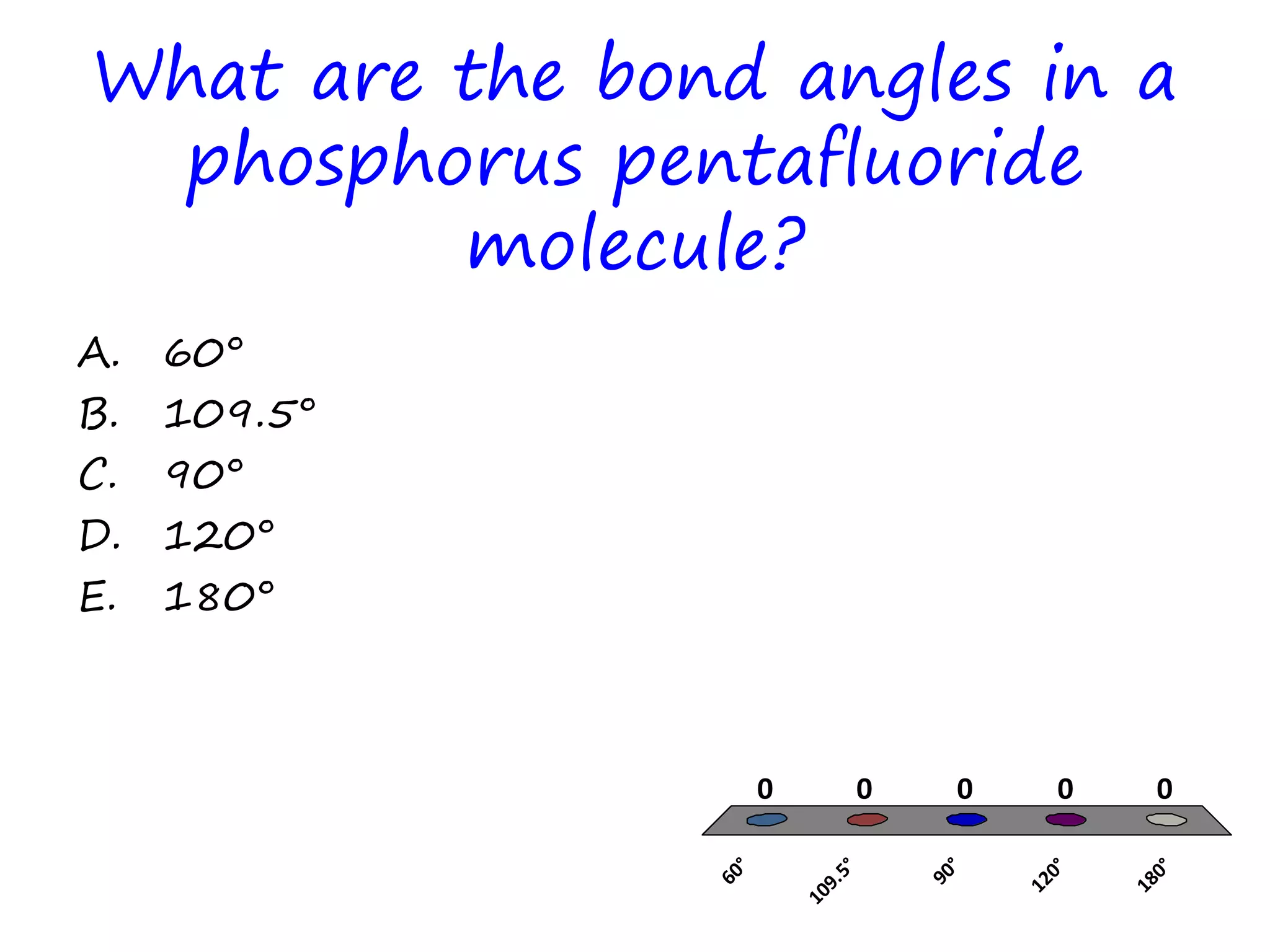 Bonding questions | PPTX | Chemistry | Science