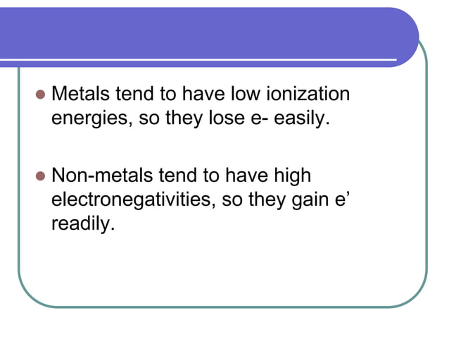 bonding_regents_chem.ppt
