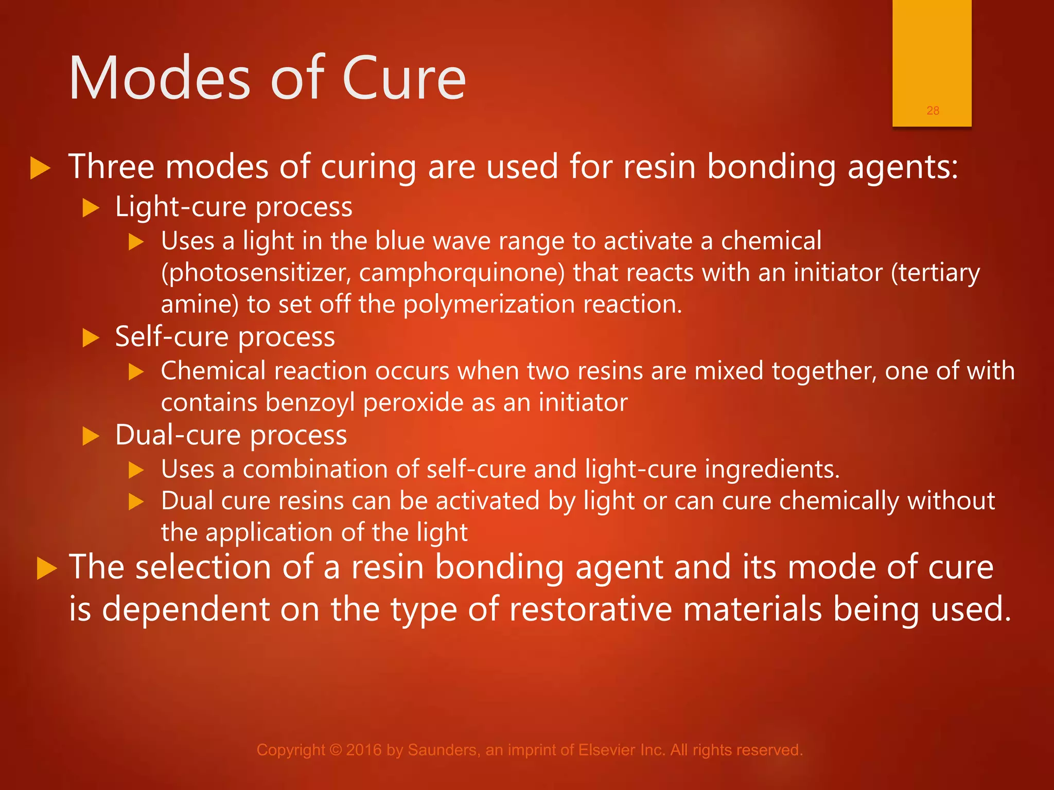 Bonding Systems 1 | PPTX