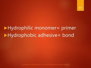 Bonding Systems 1 | PPTX