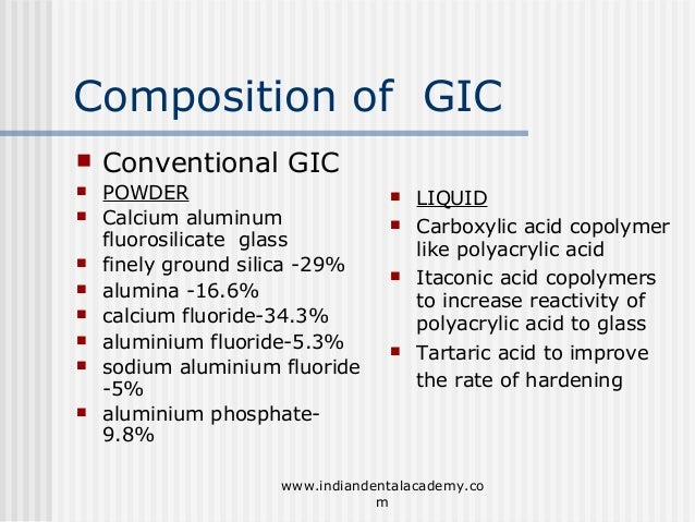 Bonding with no etch