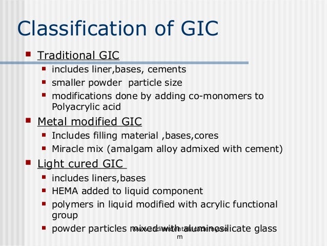Bonding with no etch