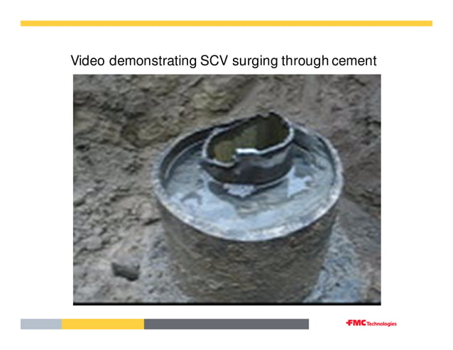 Bond log theory and interpretation | PDF | Geology | Science