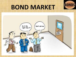 Bond market and derivative market (1) | PPT