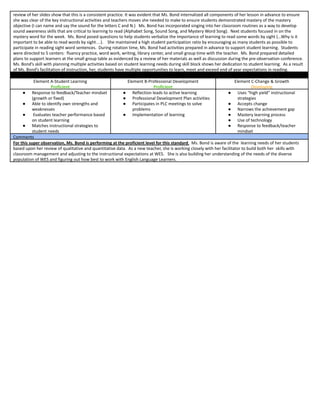 Bond Observation Oct 2019.pdf