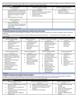 Bond Observation Oct 2020.pdf
