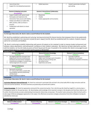Bond Observation Oct 2021.pdf