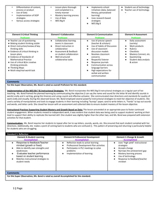 Bond Observation Oct 2021.pdf