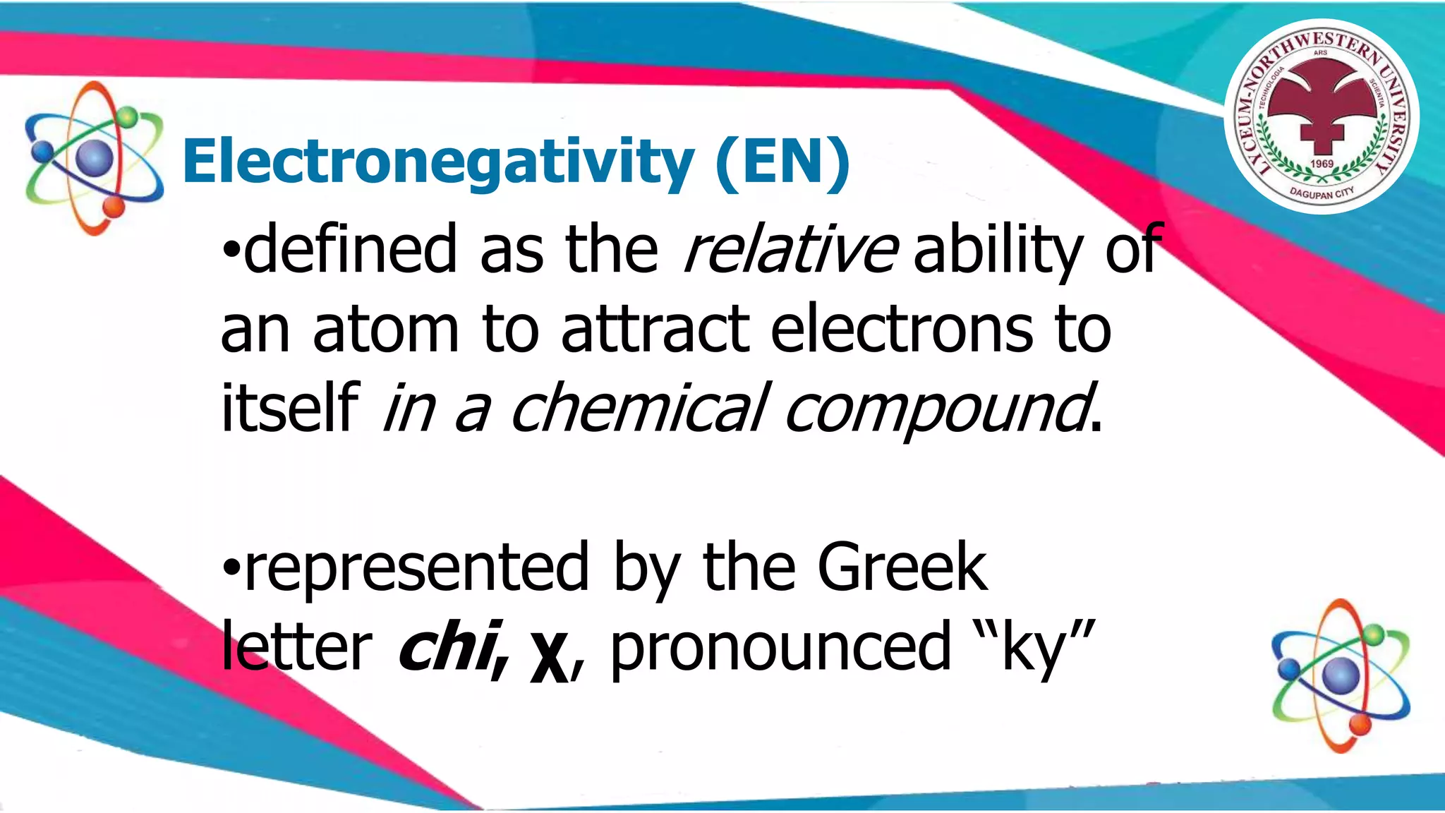 Bond Polarity and Electronegativity_MAPALO MARIZA R.pptx