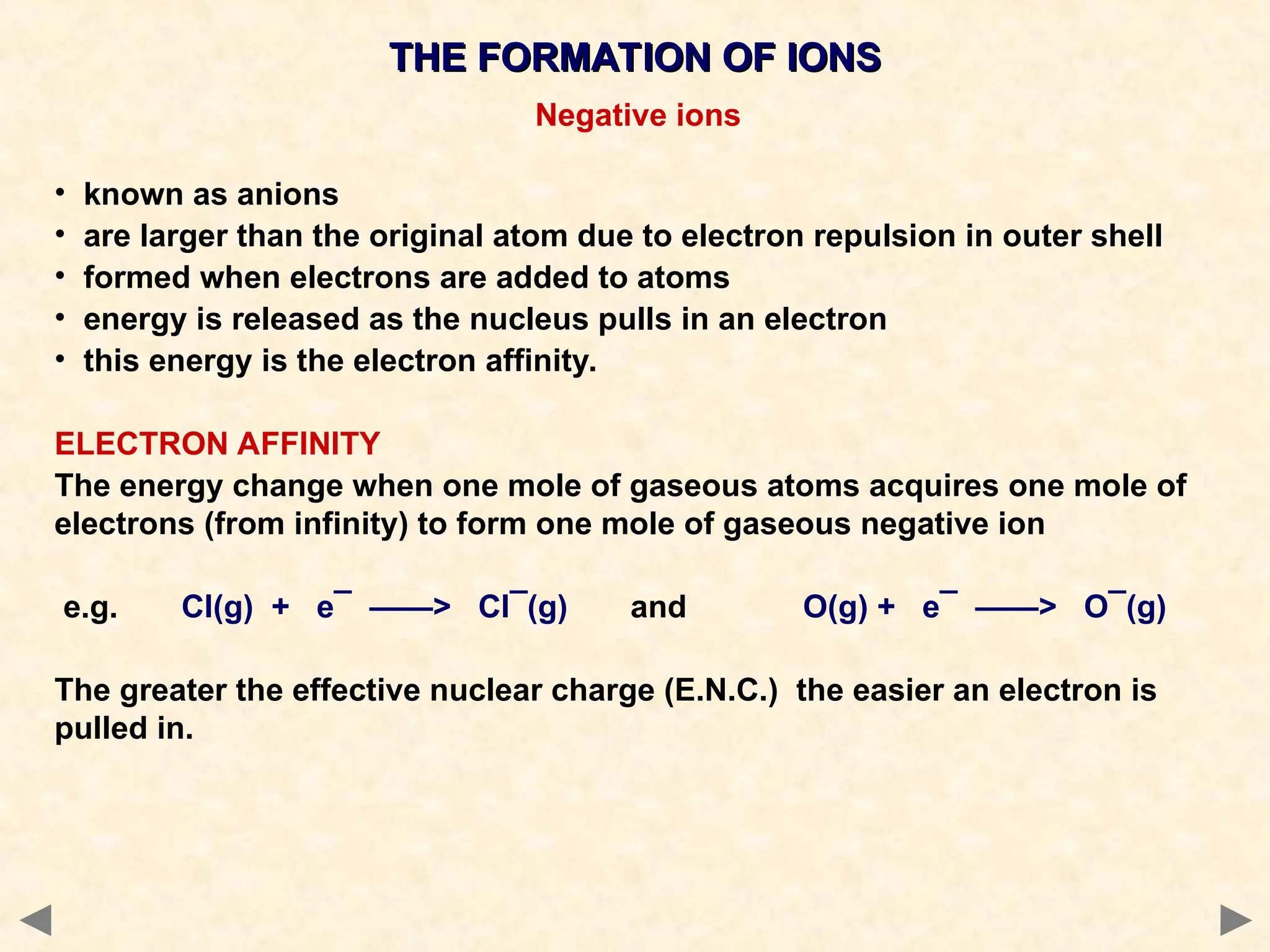 Chemical Bonding (A level Chemistry).PPT