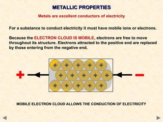 Chemical Bonding (A level Chemistry).PPT