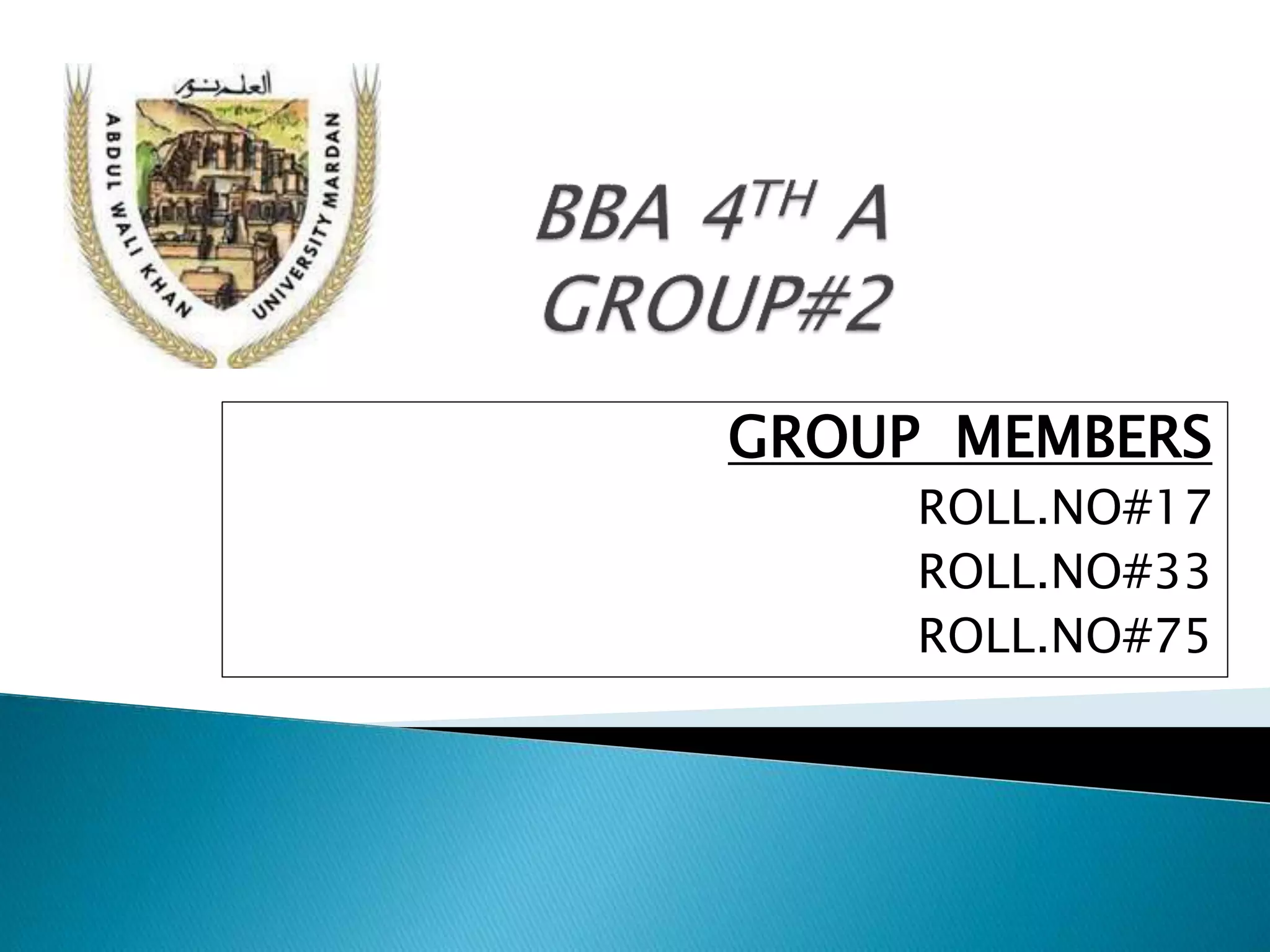 presentation on bonds...its types,method and bond terminologies. | PPTX