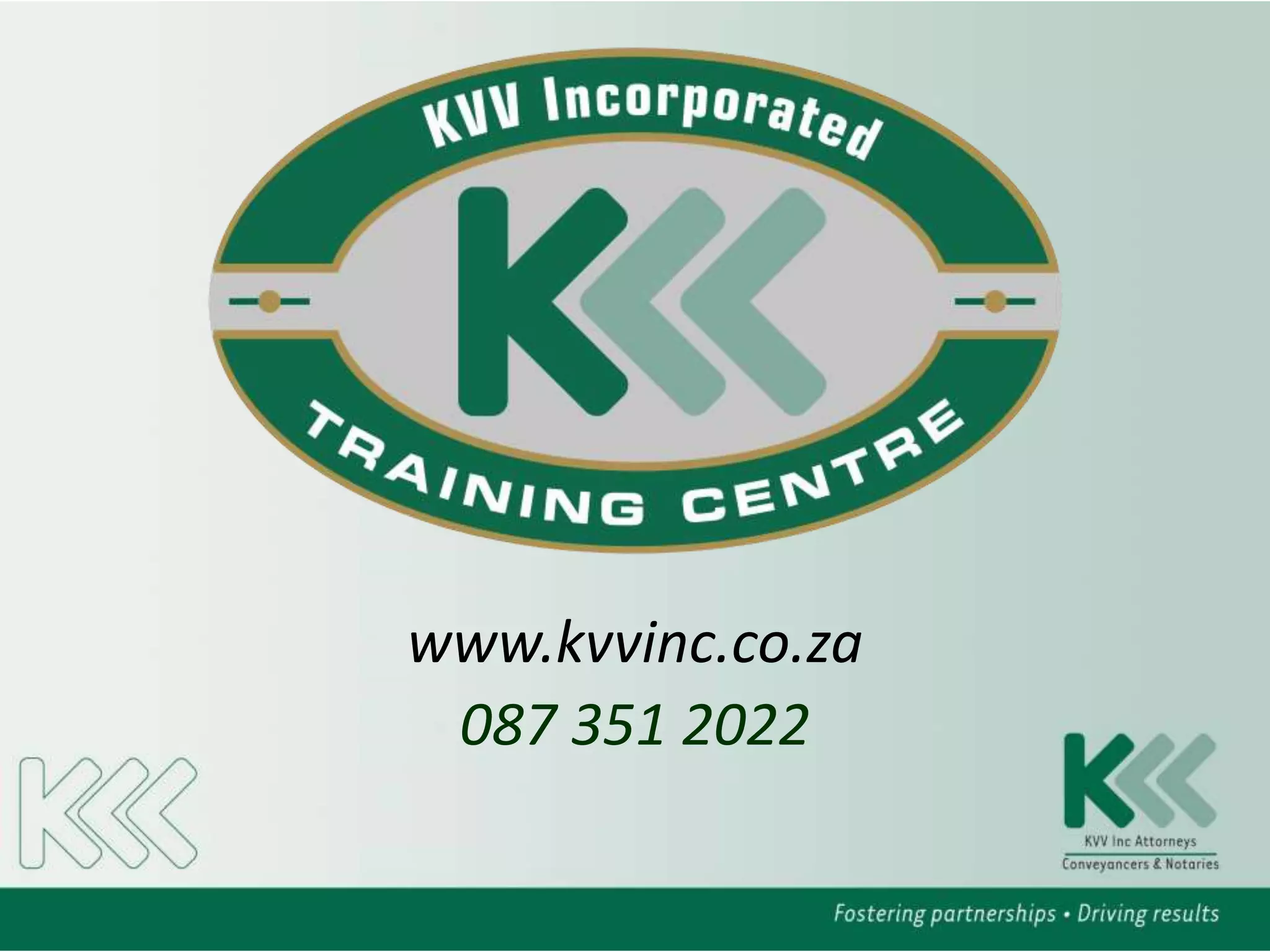 Bond registration process | PPT | Home Financing | Personal Debt