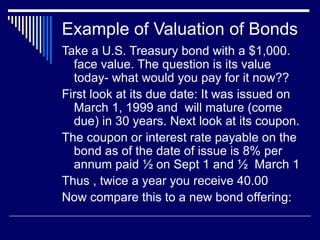 BONDrevised for en9.ppt