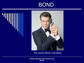 BONDrevised for en9.ppt