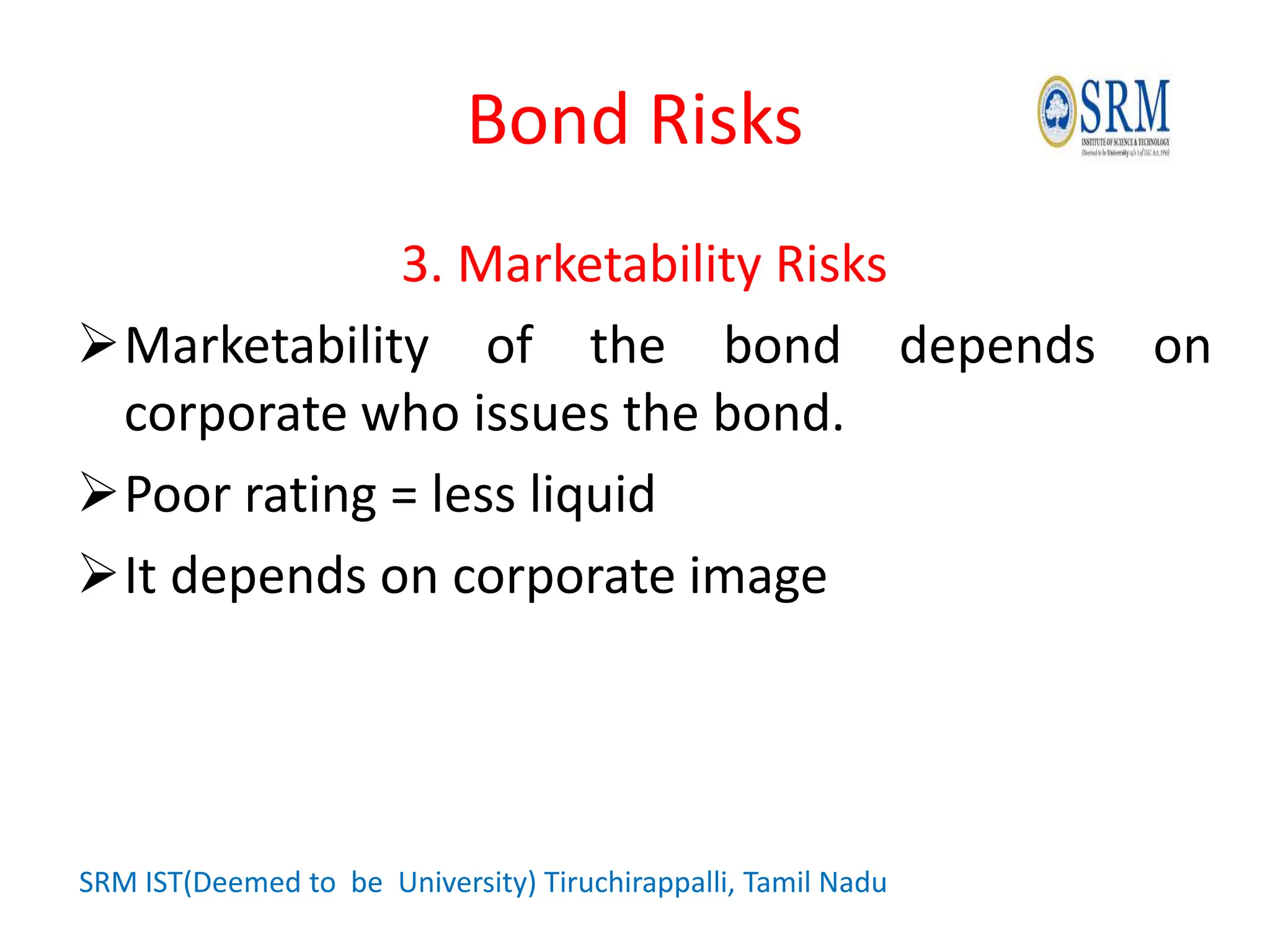 Bond Risk.pptx