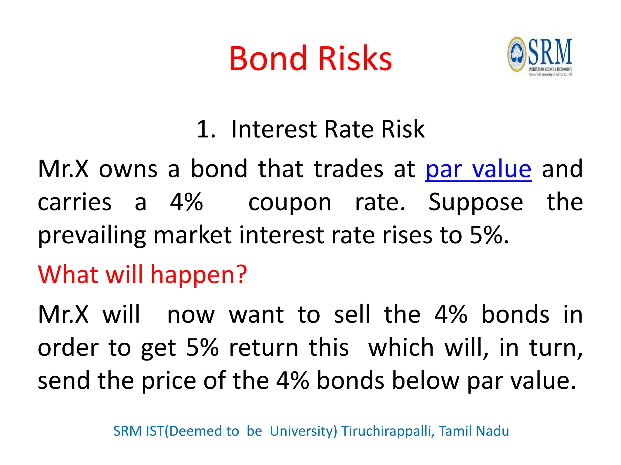 Bond Risk.pptx