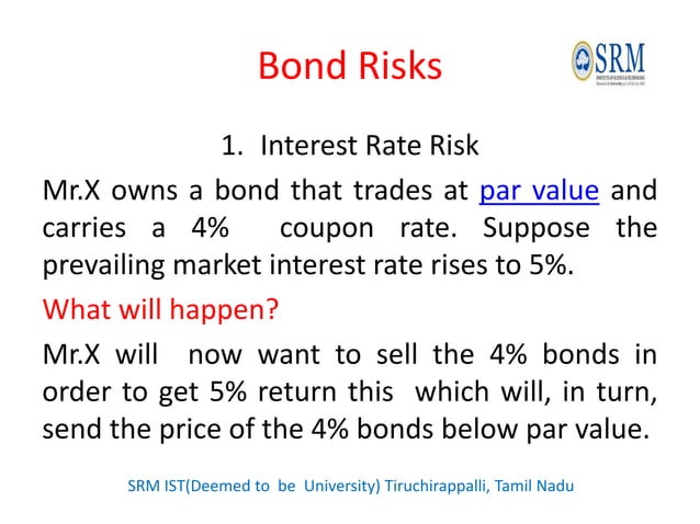 Bond Risk.pptx