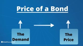 Bonds Course | PPT