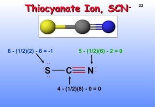 Hbf2 Lewis Structure