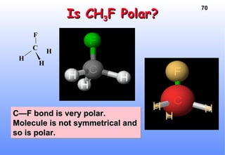 Lewis Dot Structure For Ch3f