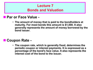 Bonds.ppt
