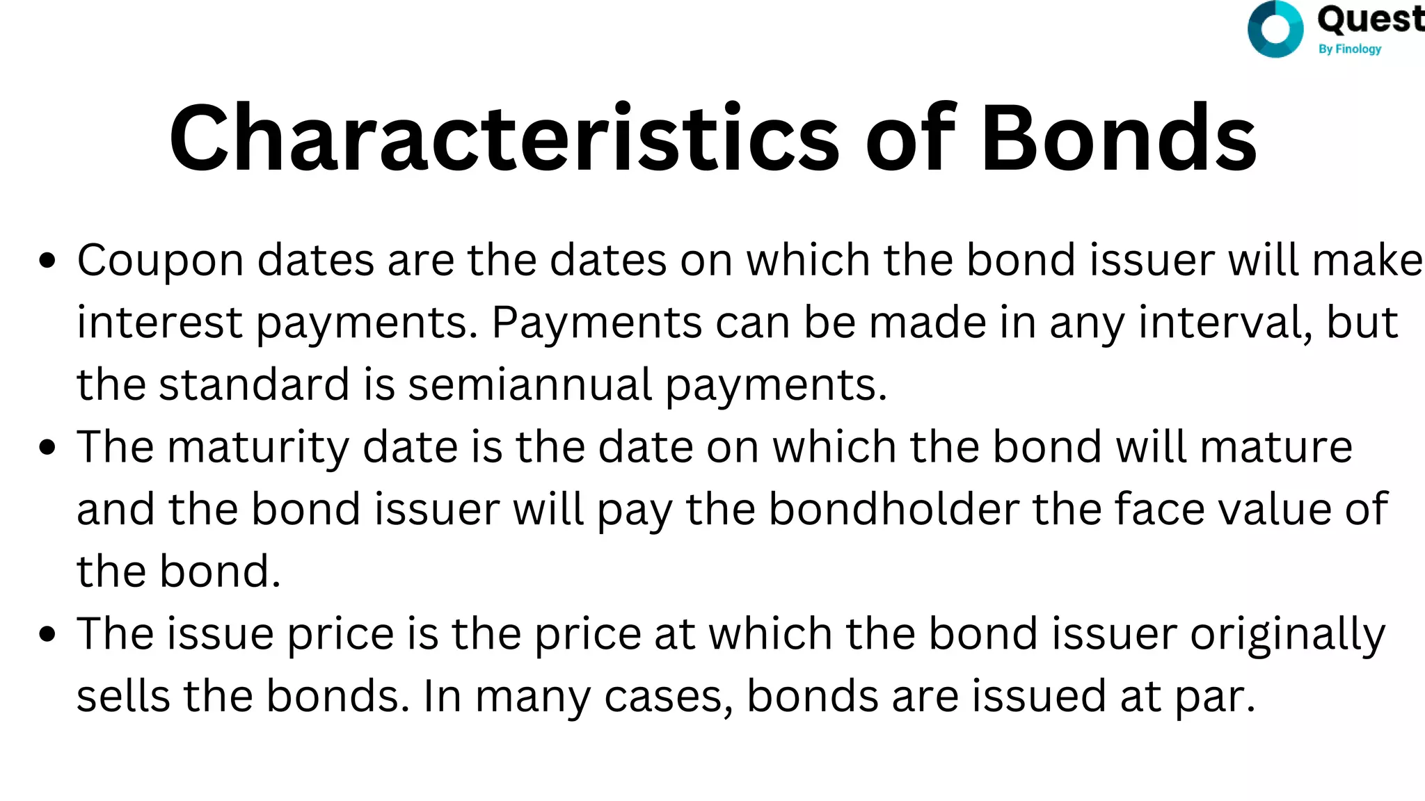 Bonds.pdf | Free Download